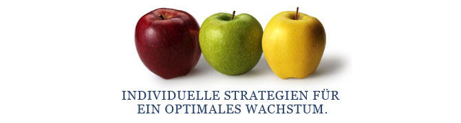 Individuell - HELLERICH